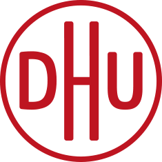 DHU | Jetzt bestellen und heute erhalten